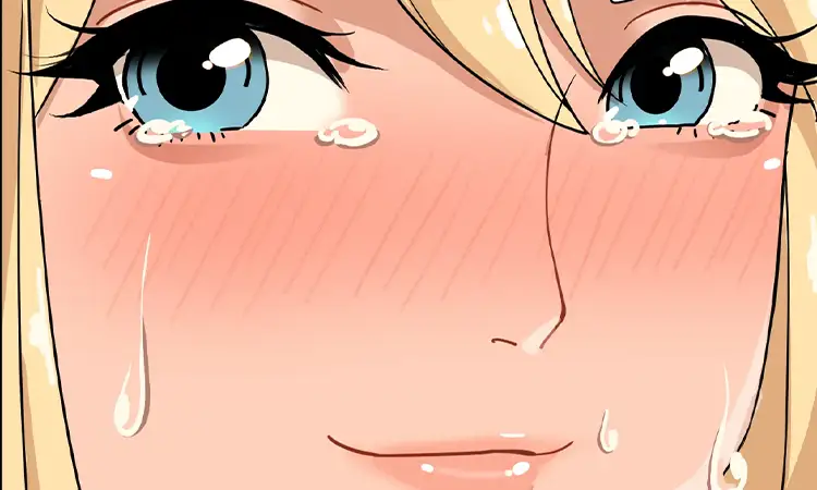 Teach Me First on Honeytoon: Small Town, Big Tension | WebtoonComicsDaily